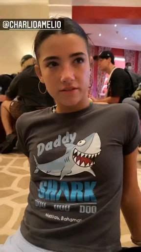 35 Qr Codes Ideas Coding Coloring Tutorial Qr Code