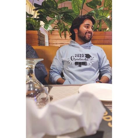 Ehtesham Ul Haq On Linkedin Maju Mohammadalijinnahuniversity