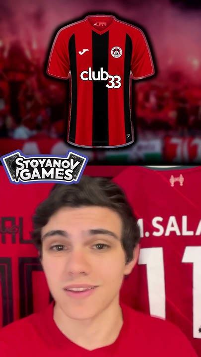 БЪЛГАРСКИТЕ ЕКИПИ С МЕСТНИ СПОНСОРИ Youtube