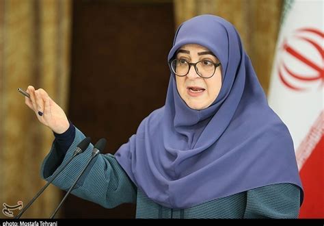 سخنگوی دولت آماده توافق در زمان مناسب هستیم تسنیم