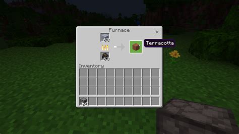 Gamever Io Next Gen Game Hosting