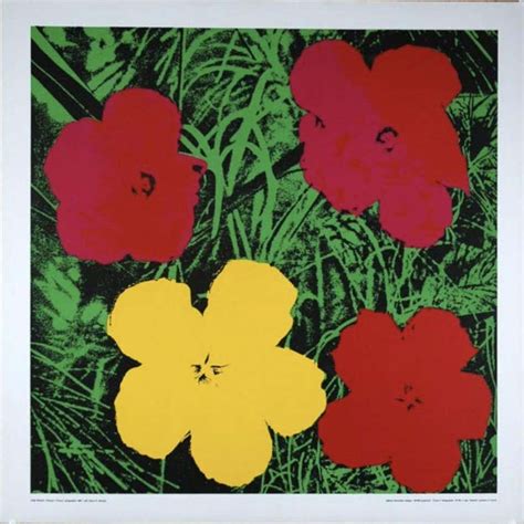 Andy Warhol Art 1 153 For Sale At 1stdibs Andy Warhol Art For Sale