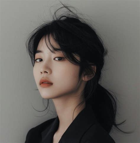 我把 Cursor 刪了，現在只用 Claude Code 寫扣 🚀