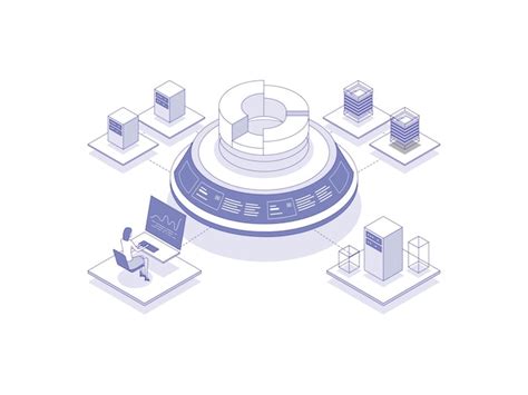 무료로 다운로드 가능한 360도 벡터 And 일러스트 Freepik