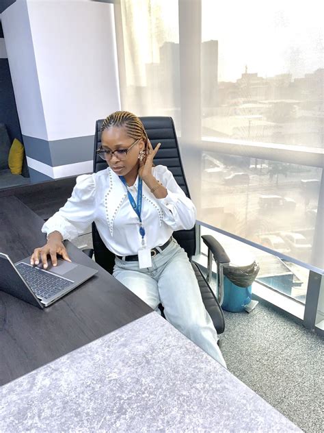 Peculiar Oranu On Linkedin Productmanager Momo Productdesigner Tech Mtn 85 Comments