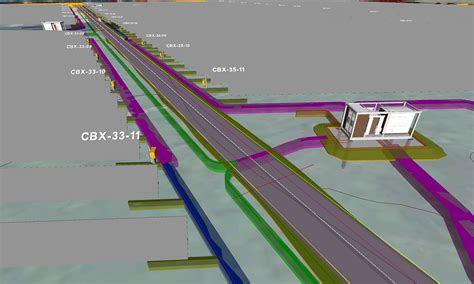 Transforming Renewables Through Cloud Based Model Federation Smec
