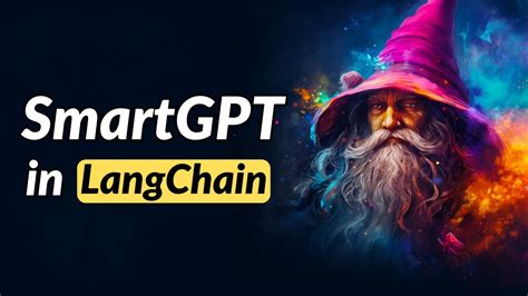 smartgpt make chatgpt smarter youtube