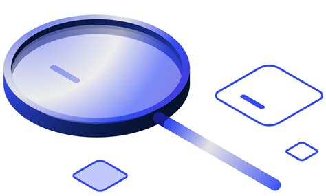 Know Your Threat Landscape Zero Trust Solutions