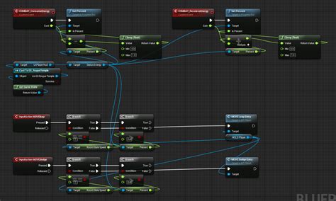 48 Preview 2 Player Controller Object Isnt Spawning In Standalone Programming And Scripting