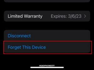 Powerbeats Pro Not Playing Any Sound Try These Easy Fixes Headphonesty