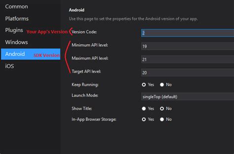 xamarin forms xamarin forms uwp page looks blank on local machine but