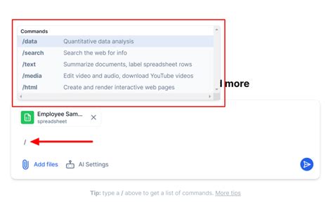 julius ai review can ai visualize complex data in seconds unite ai