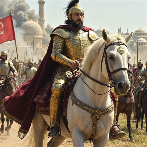 Visions Of Grandeur Software Engineering Courses Secourses