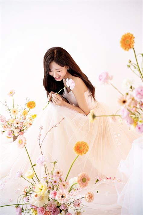 로맨틱아틀리에★플라워디렉팅★웨딩스튜디오촬영 그녀의아틀리에 네이버 블로그