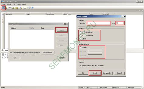 Serial Key For Proxifier V3 21 Yellowinsure