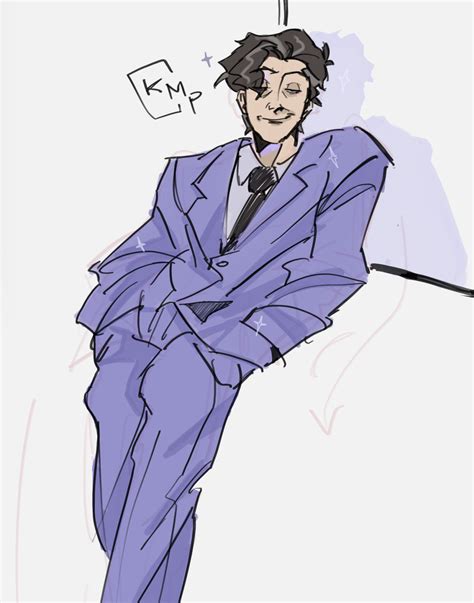 Aftonrobotics Fazcorp On Tumblr