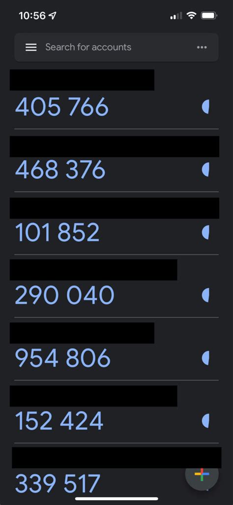 Multifactor Authentication MFA Factors And Attributes Cybr