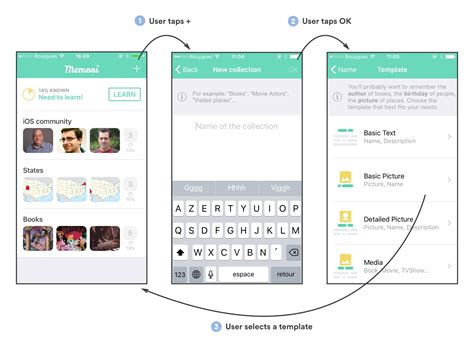 Mvvm Reactivecocoa 5