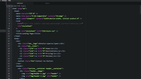 Sahaj Verma On Linkedin Internship Codsoft Webdevelopment
