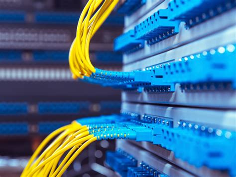 Аналогова схемотехника Колеж по енергетика и електроника към Технически университет София