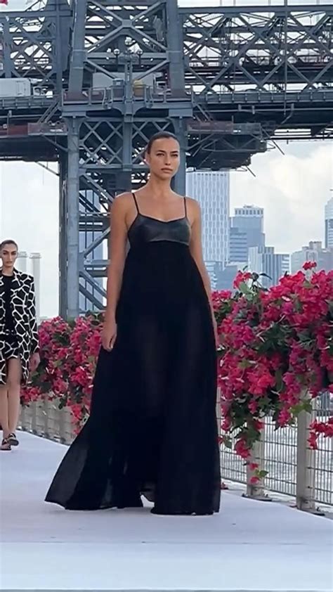 Anne Hathaway And Sofia Carson In Valentino Video Paris Fashion