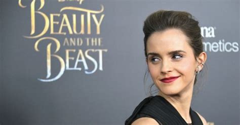 Aliments Sains Et Nutella Découvrez Le Régime Wtf Demma Watson