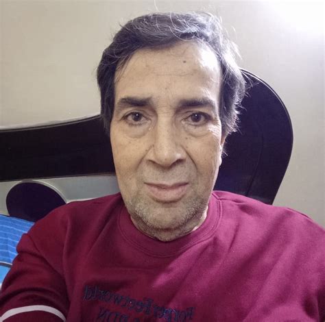 دنبيل بدر On Reels ‎دنبيل بدر‎ · Original Audio