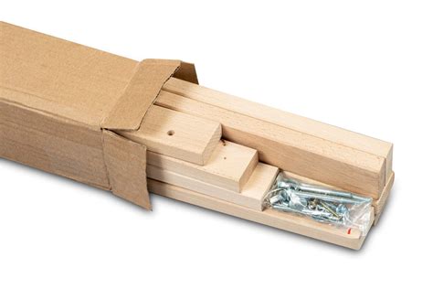 Molbertid Kunstitarbed Maalimine Funrent