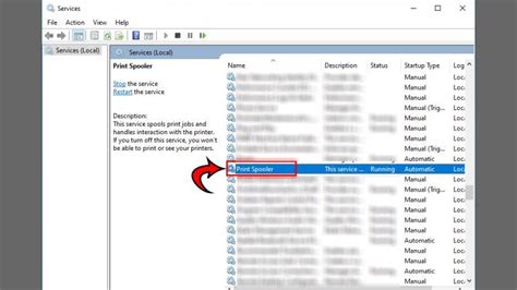 How To Fix The Printer Driver Package Cannot Be Installed Error Techozu