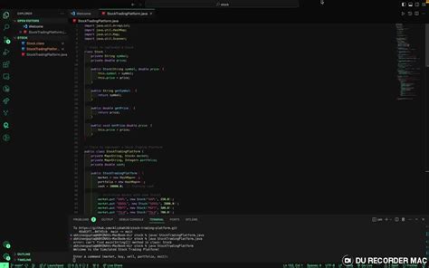 Alishah Haider On Linkedin 🌟 Thrilled To Showcase My Latest Project At