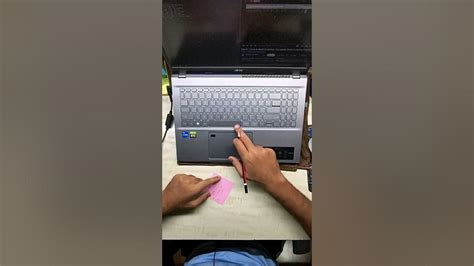 Day 3365 Devops Abhishekveeramalla Codenewbies 100dayschallenge Coding Youtube