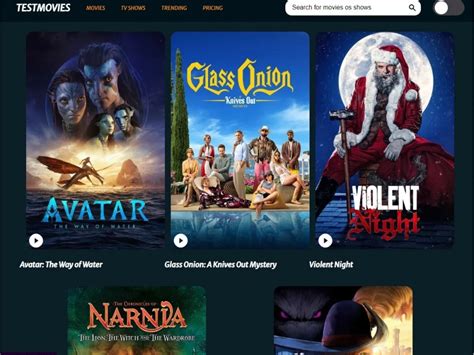 A Laravel Api And React Based Any Type Of Website Upwork