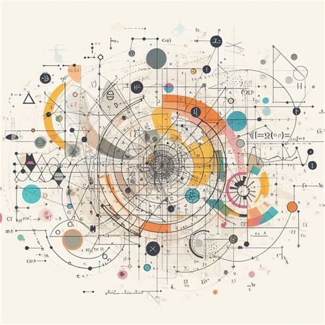 Algorithms To Live By Algorithms To Live By The Computer By Book Dragon Medium