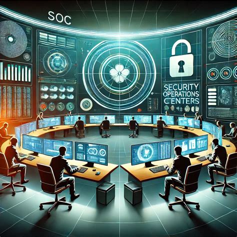 Cybersecurity Ai Threatdetection Soc Automation Cyberdefense… Esti Peshin