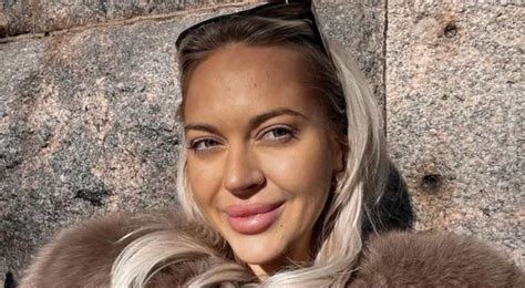 Erna Husko Kroatian Lomalla Upeat Kuvat