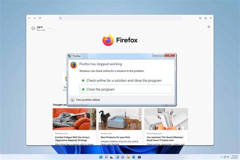 firefox profile location everything you need to know