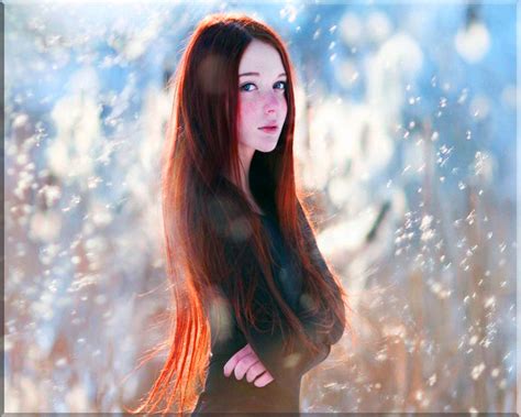 🔥 [50 ] Gorgeous Redhead Wallpapers Wallpapersafari