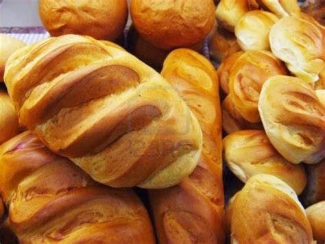 Receta De Pan De Baguette 🥇 【 Junio 2025】