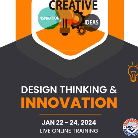 Design Thinking And Innovation Radix Development