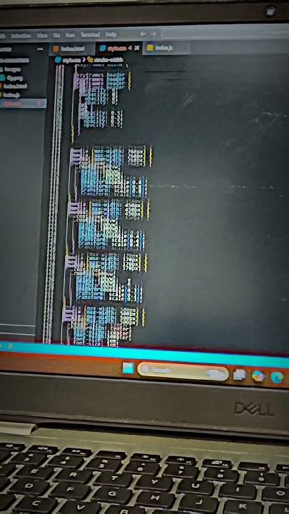 html css javascript processing in coding coding webdesign javascriptdev python youtube