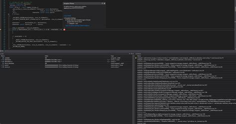 Notepad Crashing When Replacing Issue Notepad Plus Plus Notepad Plus Plus Github