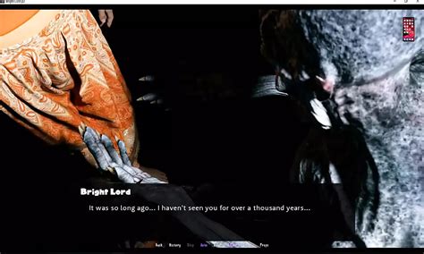 Bright Lord Sex Mit Stiefmutter XHamster