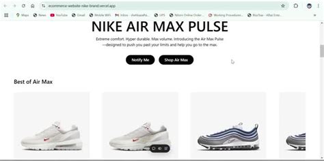 Syed Shah Jahan On Linkedin Nextjs Tailwindcss Webdevelopment Ecommerce Portfolioproject