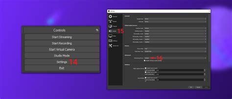How To Setup Sound Alerts For Your Livestream Ultimate Beginners Guide Sound Alerts