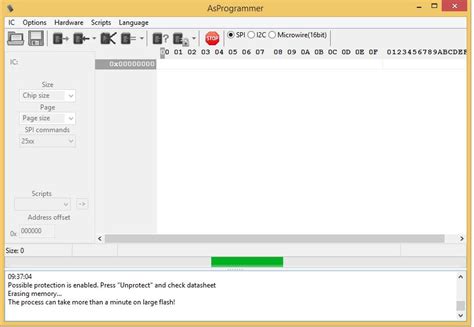 neoprogrammer version 2 0 3a 26 12 2022