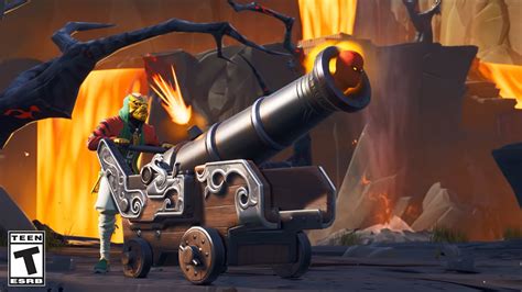 Fortnite Season 8 Battlepass Skins What Battlepass Gamewatcher