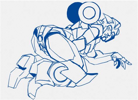 Post Constructifucks Moonracer Transformers