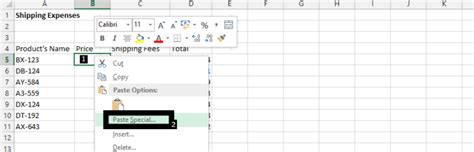 Mastering Excel Links From Hyperlinks To Linked Documents Best Excel Tutorial