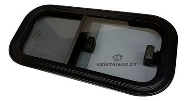 Ventanas Dt Ventanilla Ventana 60x40 Mosquitero Casa Rodante Motorhome