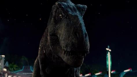 44 Best Rexy Images On Pinterest Jurassic Park World Dinosaurs And